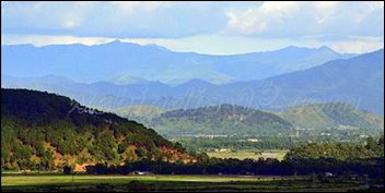 Manipur state - Manipur india, Manipur People, Manipur Arts, Manipur ...