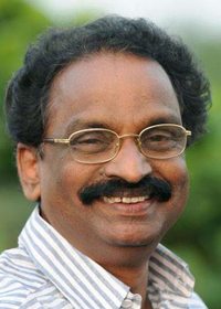 Election Result - Kerala Legislative Assembly Election Result 2016 ...