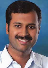 Election Result - Kerala Legislative Assembly Election Result 2016 ...