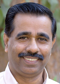 Election Result - Kerala Legislative Assembly Election Result 2016 ...