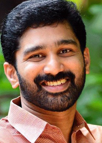 Assembly Election - Webindia123.com