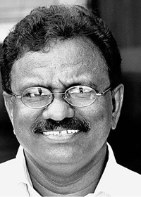 Election Result - Kerala Legislative Assembly Election Result 2016 ...