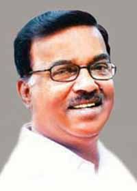 Election Result - Kerala Legislative Assembly Election Result 2016 ...