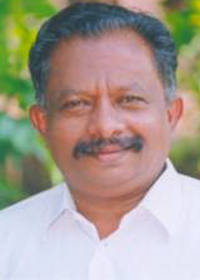 Election Result - Kerala Legislative Assembly Election Result 2016 ...