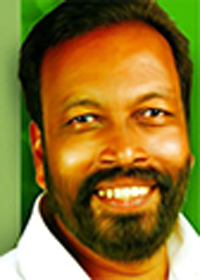 Election Result - Kerala Legislative Assembly Election Result 2016 ...