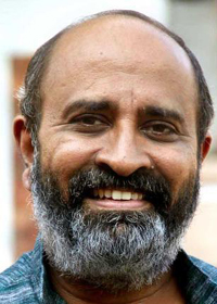 Election Result - Kerala Legislative Assembly Election Result 2016 - Webindia123.com