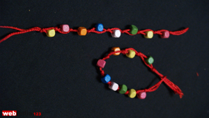 Crafts of Manipur Cane Bamboo Basket Tabu Indian Handicrafts