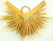 Crafts Clay Molding Wall Paint Effects Lampshade Weaving Candle Making ...