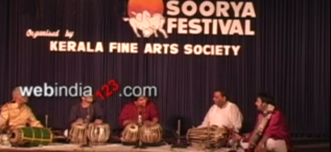 Flute-Musical Instruments-Webindia123.com