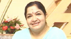 K.S Chitra- Playback Singer from South India, Nightingale of South ...