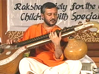Prince Rama Varma, Carnatic Musician, Veena Player, Instrumenatlists