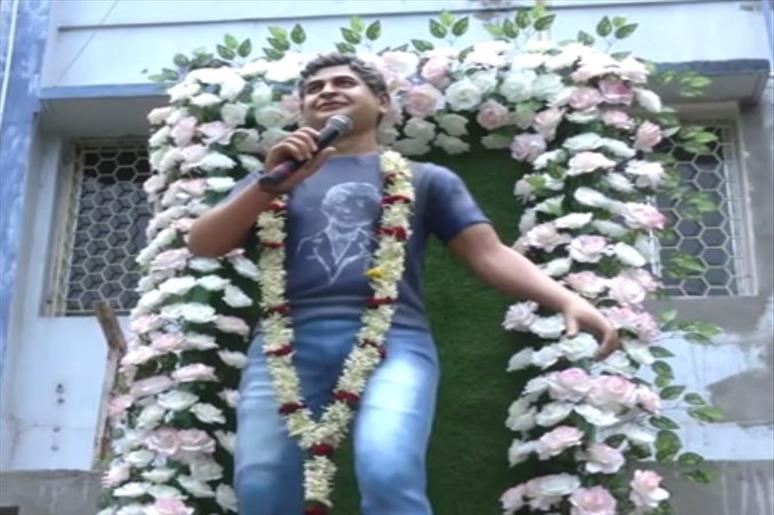 Remembering Bollywood's most versatile singer KK alias Krishnakumar Kunnath by Webindia123 ...