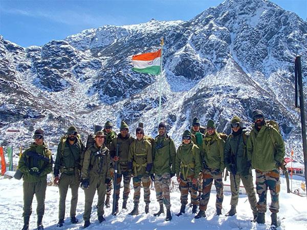 Latest News,India news,bollywood news,career guidance,Education ...