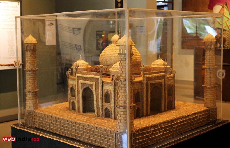 International Coir Museum | The Treasure Trove of Alleppey! by ...