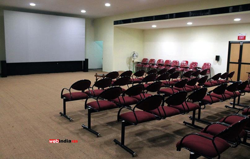 International Coir Museum | The Treasure Trove of Alleppey! by ...