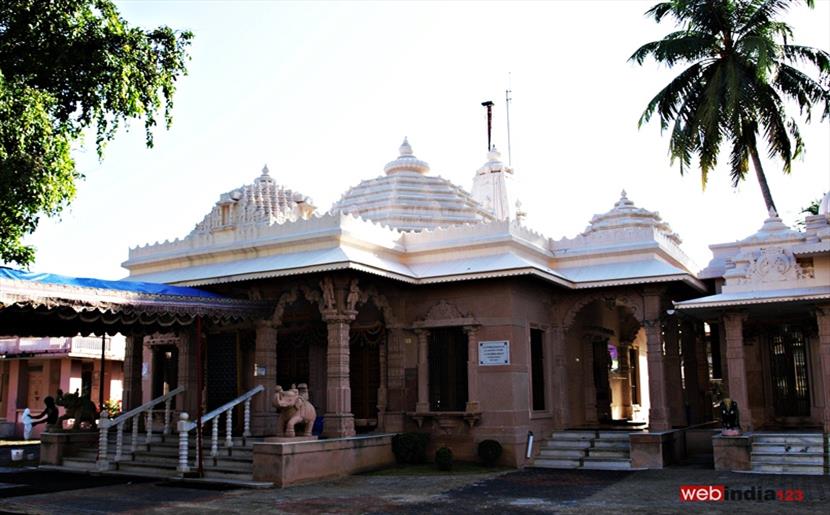 8 Best Places to Visit in Mattancherry by Webindia123 Editor, Travel ...
