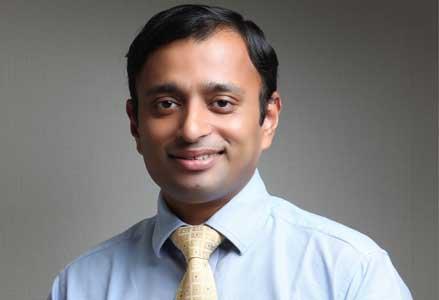 Living on through Organ Donation by Aster Medcity, General ( Health ...