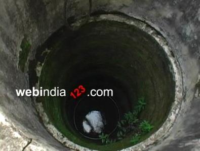 Kodumon Palliyara Temple For Curing Spider Bites by Webindia123 Editor ...