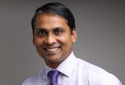 Scoliosis In Children: How Corrective Surgery Can Transform Lives by ...