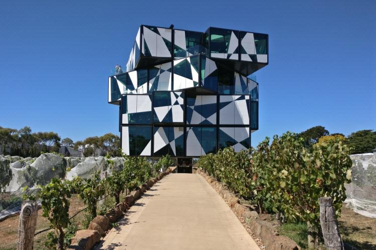 Travel Guide: Things to do in Adelaide, Australia by Webindia123 Editor ...