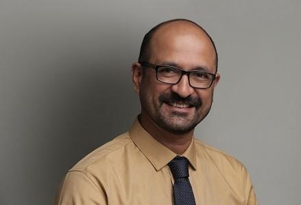 Obesity – A rising epidemic by Aster Medcity, Diseases and Conditions ...