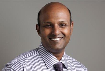 World stroke day- 29 October, 2021 by Aster Medcity, Diseases and ...